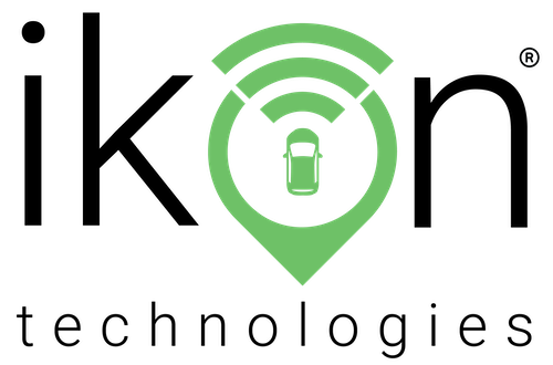 About | ikon Technologies | GPS Solutions for Car Dealers