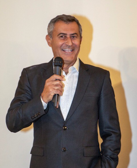 University of Texas at Arlington's financial markets lab named for ...