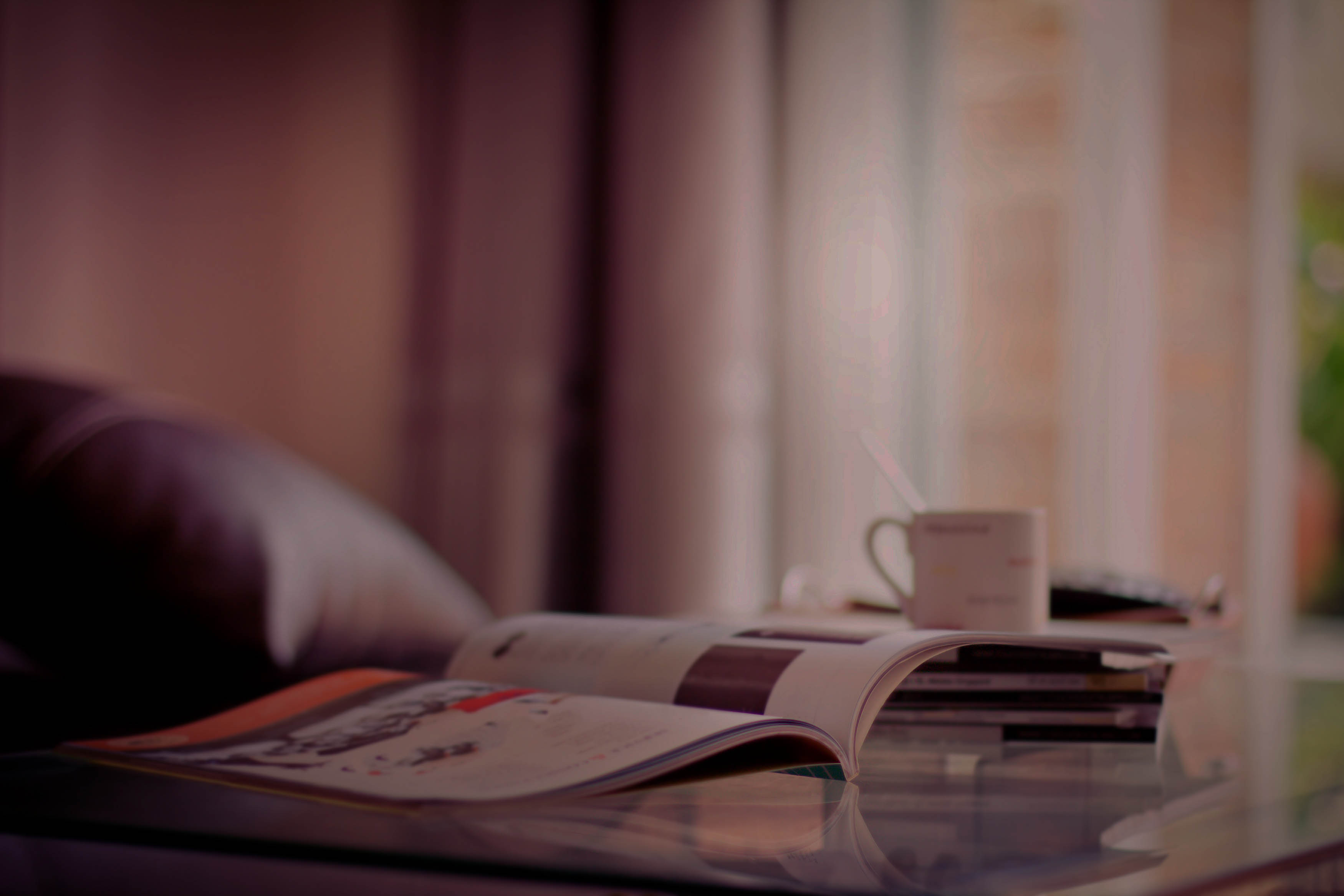 University of Texas at Arlington's financial markets lab named for ...